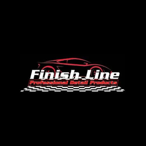 Finish Line