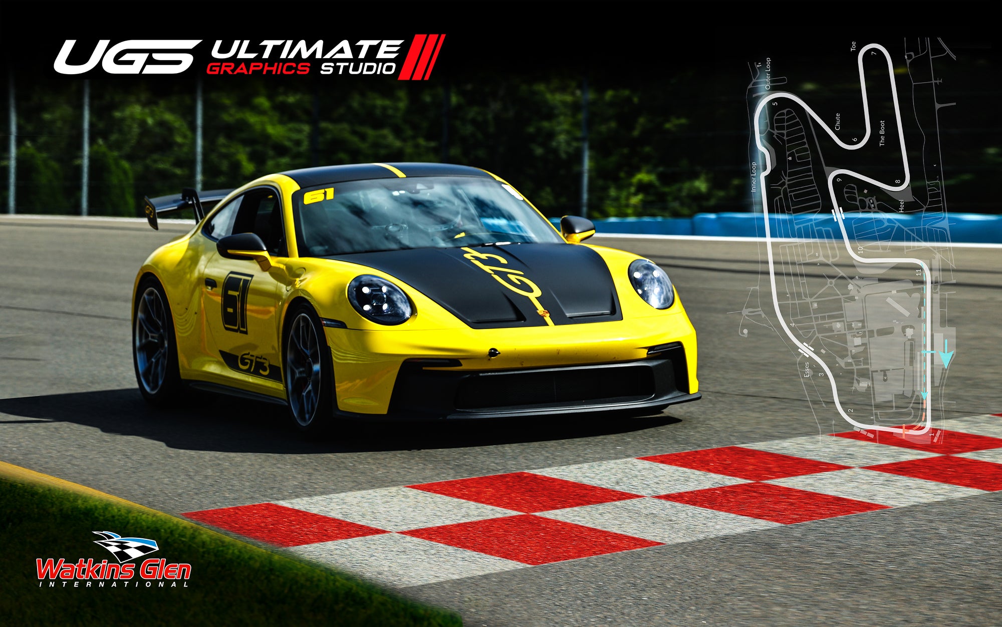 PAL Automotive Specialties | Vehicle Detailing Supplies